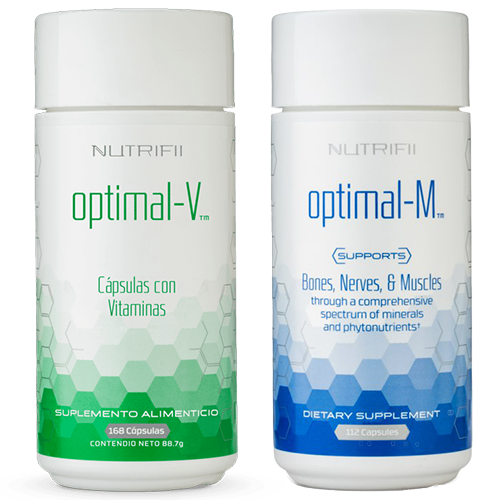 Lucím ™ // Ariix Latinoamérica