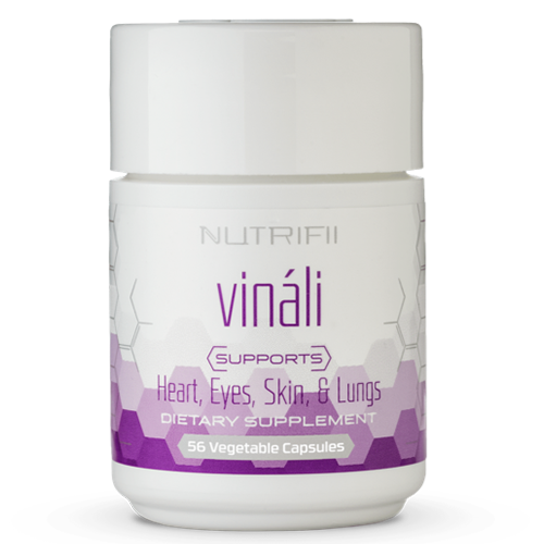 Lucím ™ // Ariix Latinoamérica